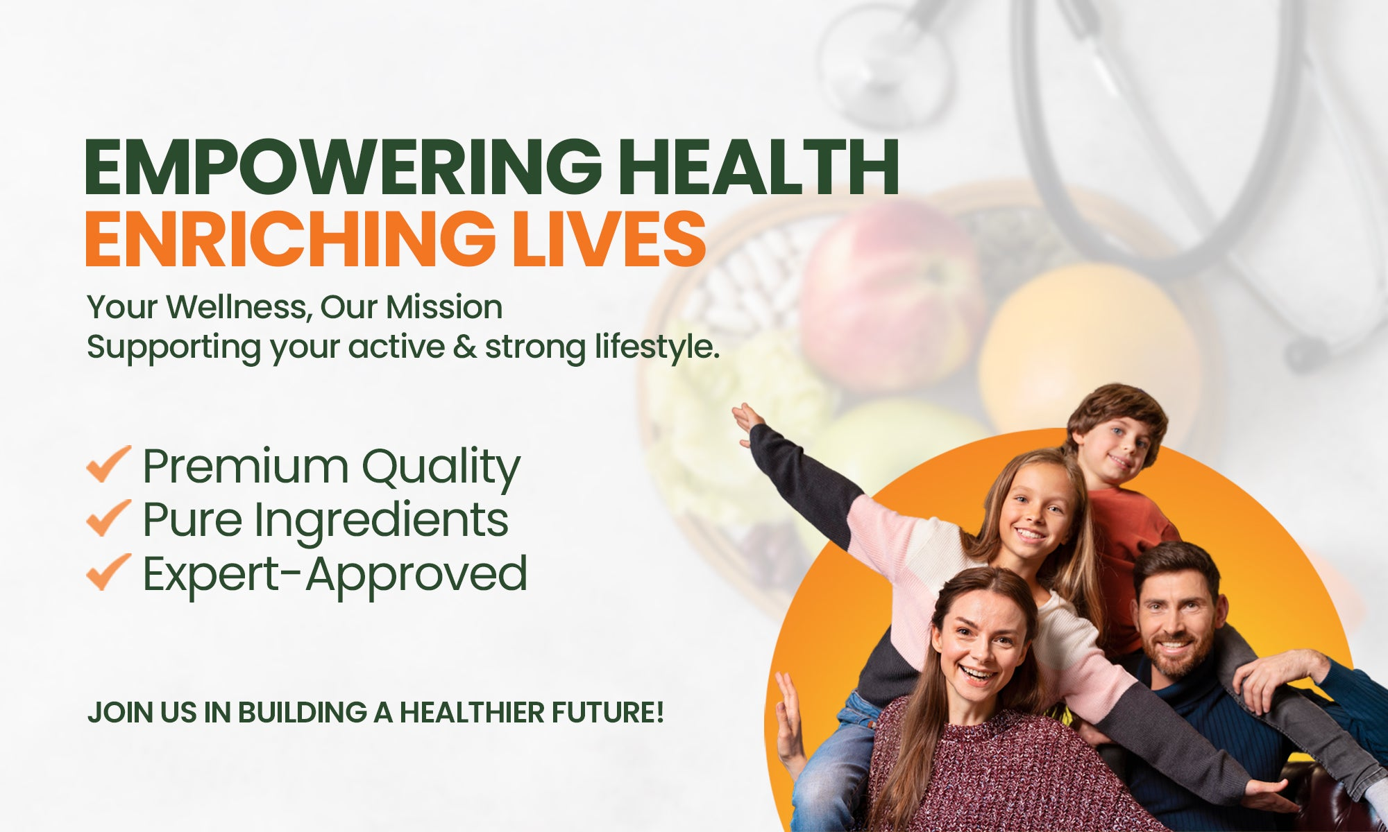 Vita Glow: Multivitamins & Supplements Brand in Pakistan – VitaGlow